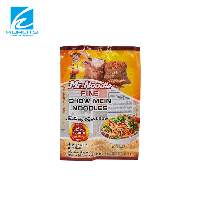 Guangdong Huiyang Packaging Co.,Ltd._Guangdong Huiyang Packaging Co.,Ltd.